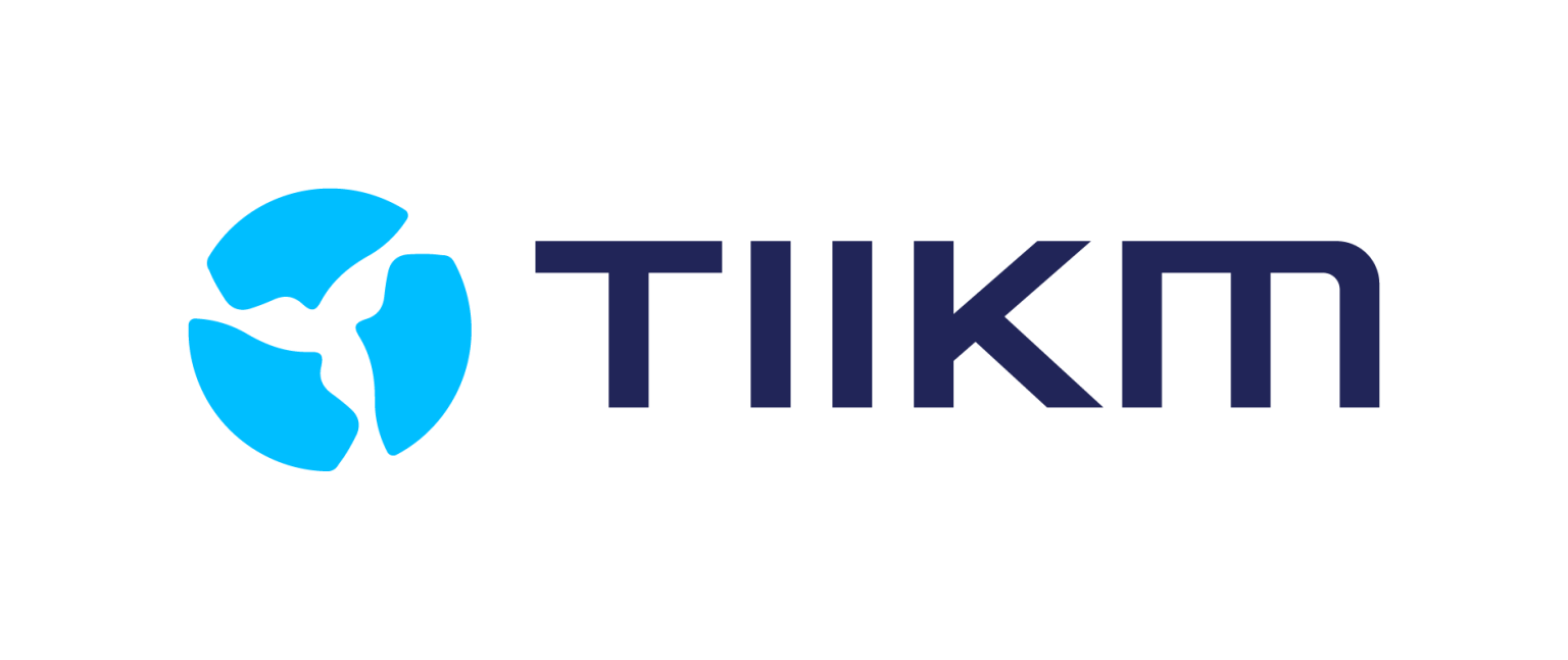 Welcome to the International Conference on Nutrition & Lifestyle 2026